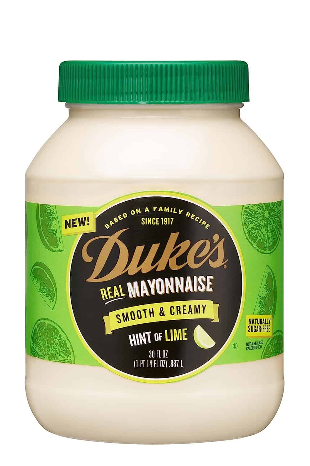 Best Mayonnaise for Sandwiches