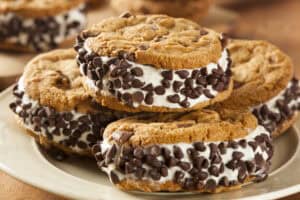 Fix Underdone Cookies: 3 Simple Solutions for 2025