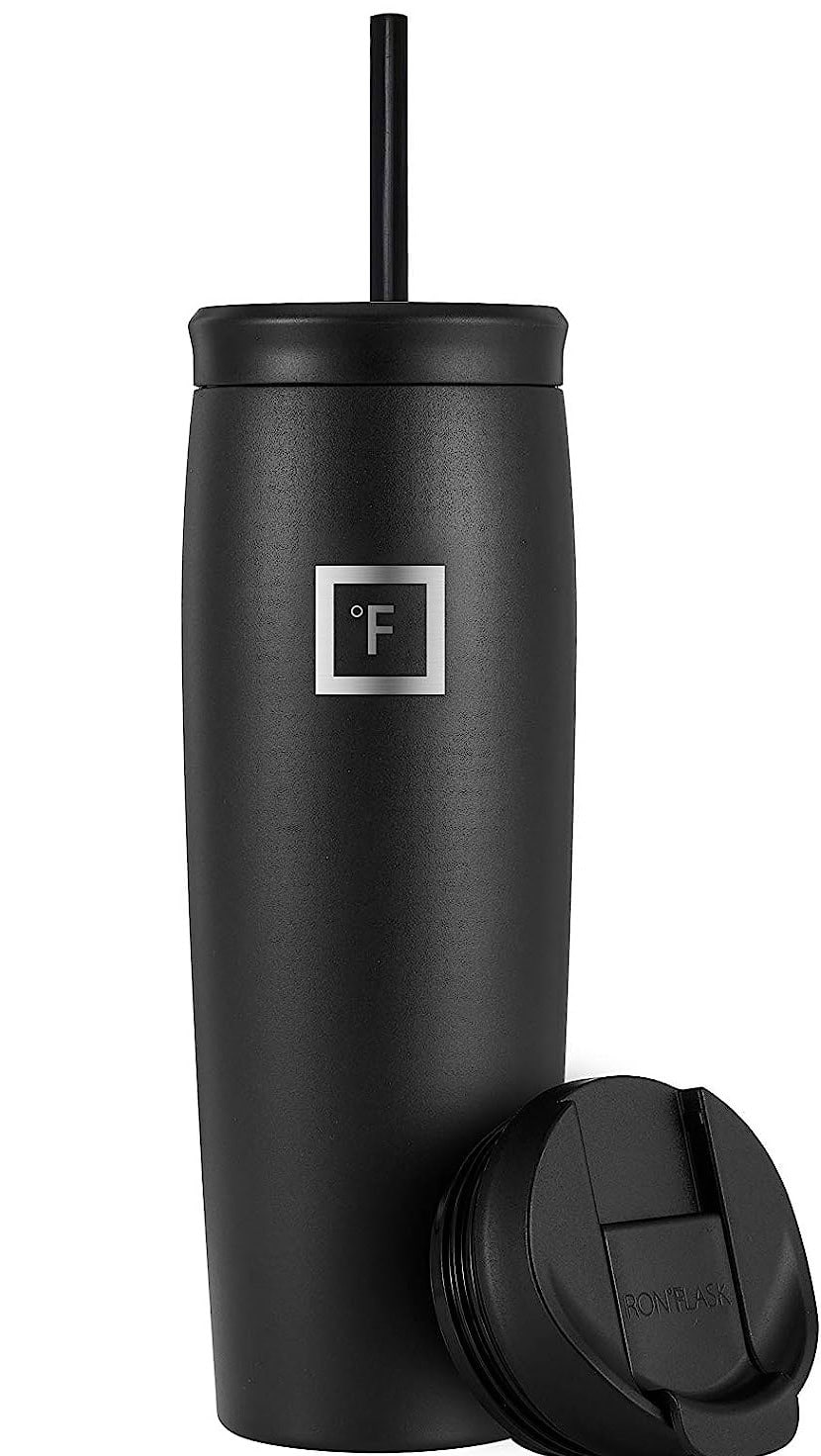 7 Best Non-Toxic Mugs and Travel Mugs
