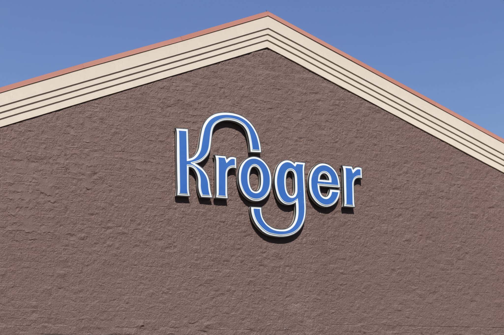 What Ice Cream Brands Does Kroger Sell Foods Guy What Ice Cream Brands Does Kroger Sell Foods Guy
