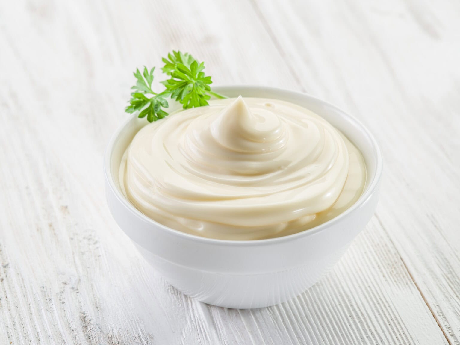Best Mayonnaise for Sandwiches