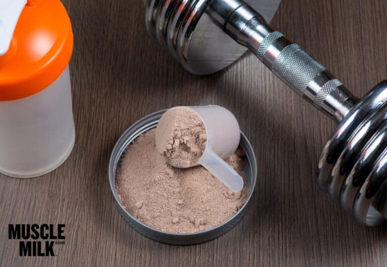 Does Muscle Milk Need to Be Refrigerated? Does - Foods Guy