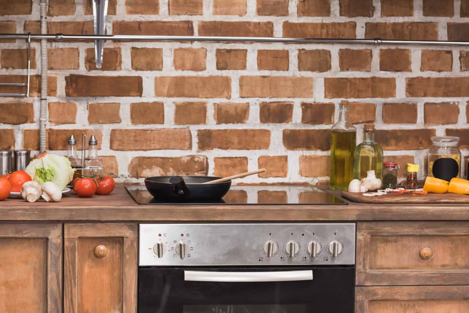 What is White Bacon? – Essential Guide