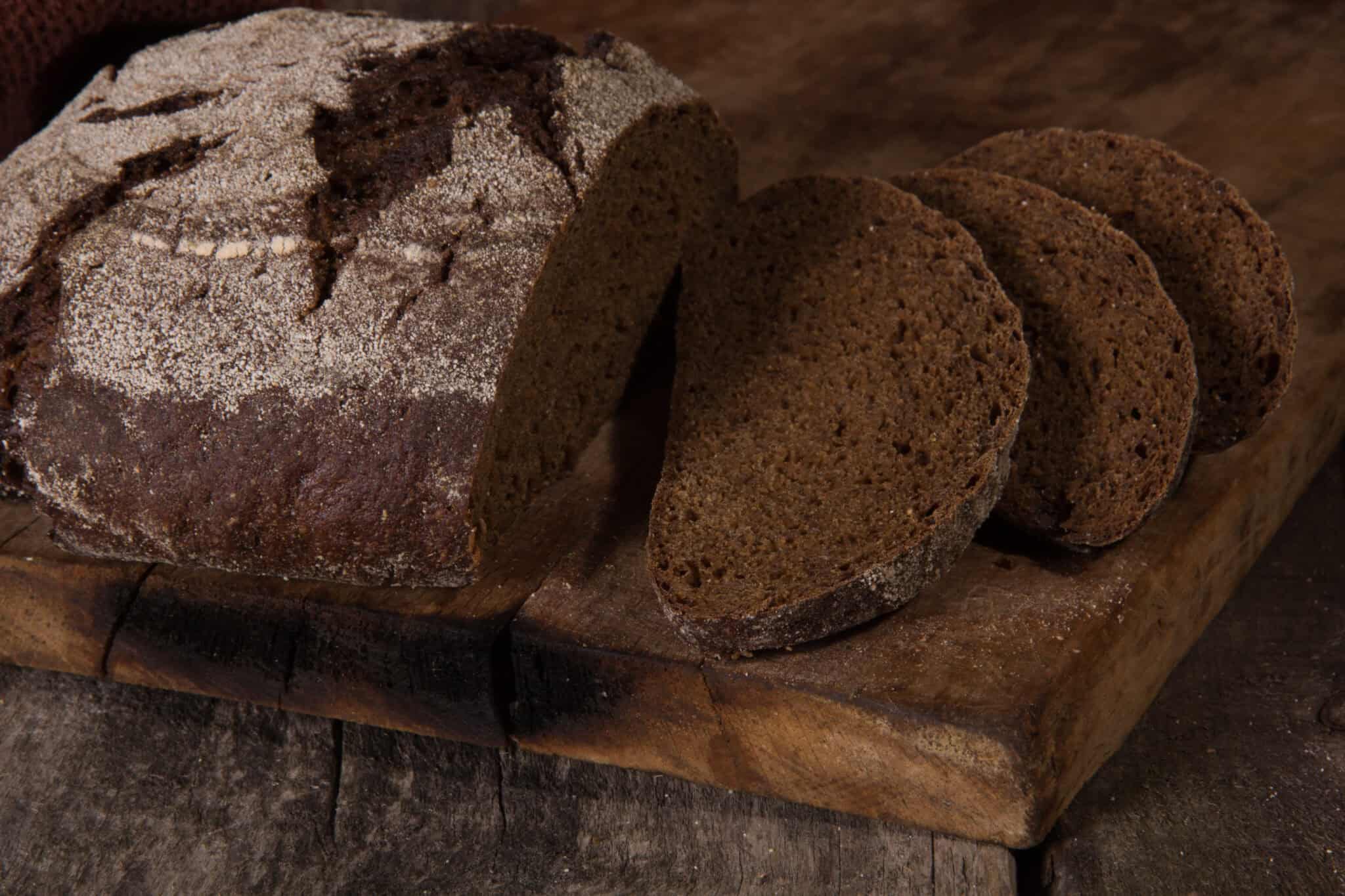 What is Artisan Bread? – Definitive Guide
