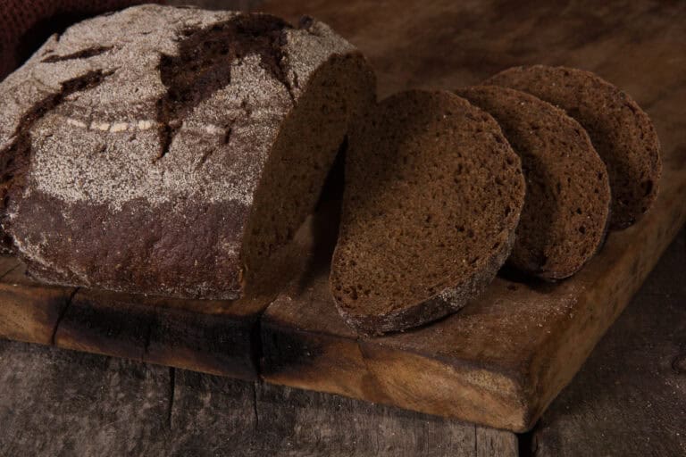 What is Artisan Bread? – Definitive Guide