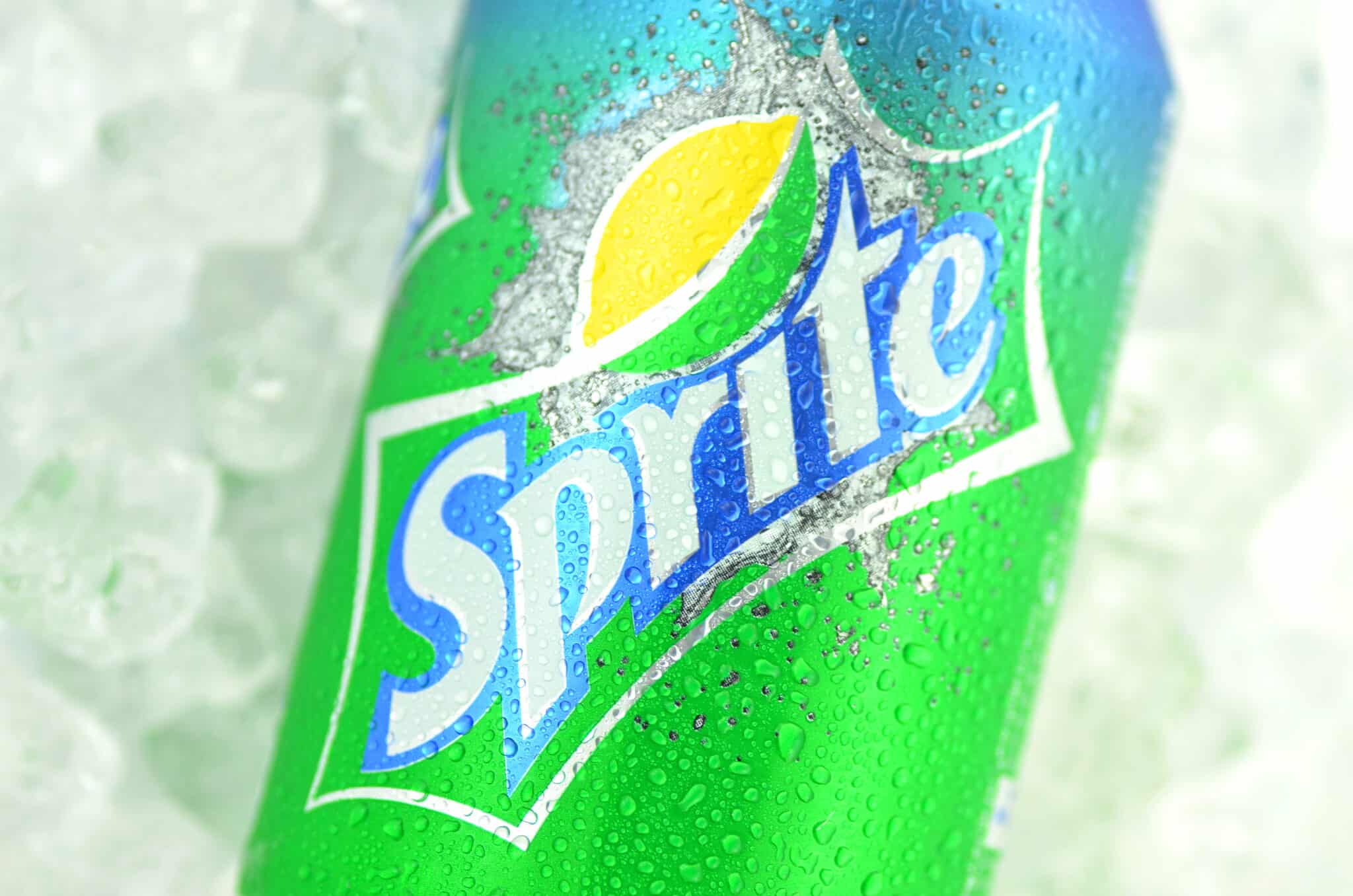 Does Sprite Help Soothe a Sore Throat? Essential Guide