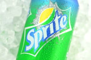 Does Sprite Help Soothe a Sore Throat? Essential Guide