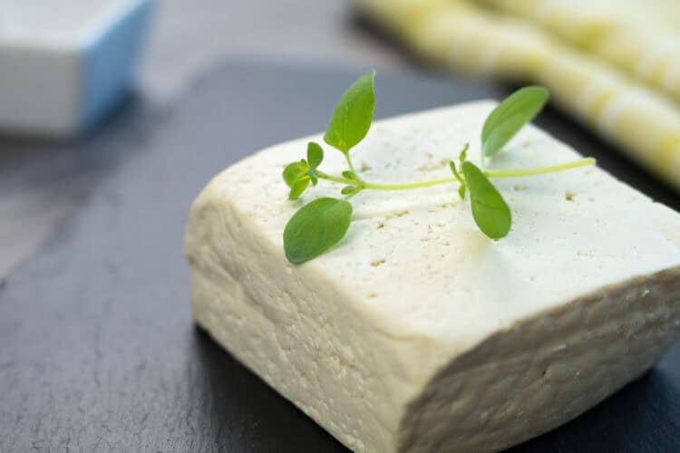 11 Best Lactose-Free Cheese Brands/Types - Foods Guy