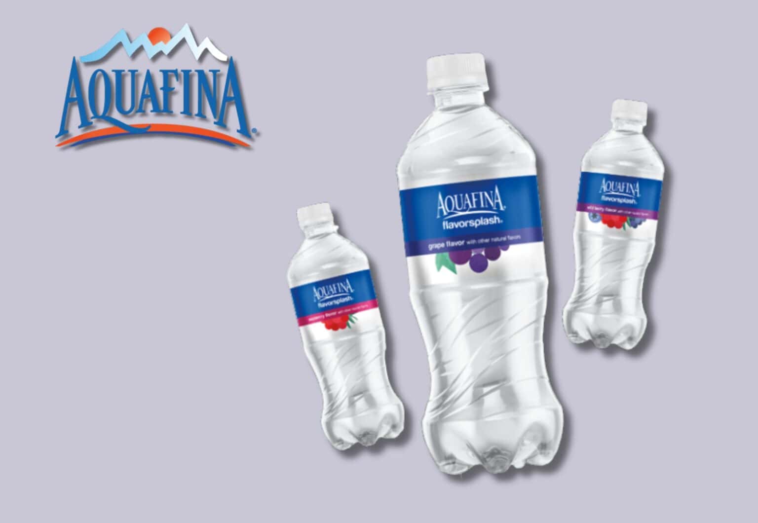 Does Aquafina Have Salt – What You Want to Know - Foods Guy