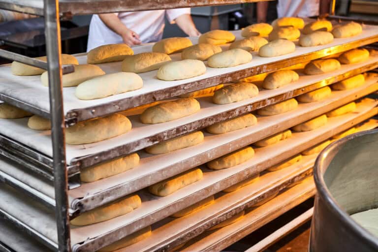 Par-Baked Bread – What It Is and How to Do It – Ultimate Guide (With ...