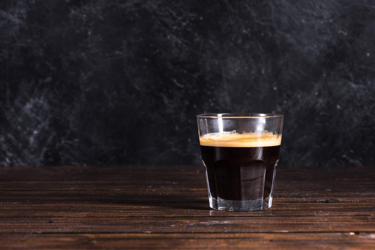11 Best Liquids for Smoothies (Definitive List)