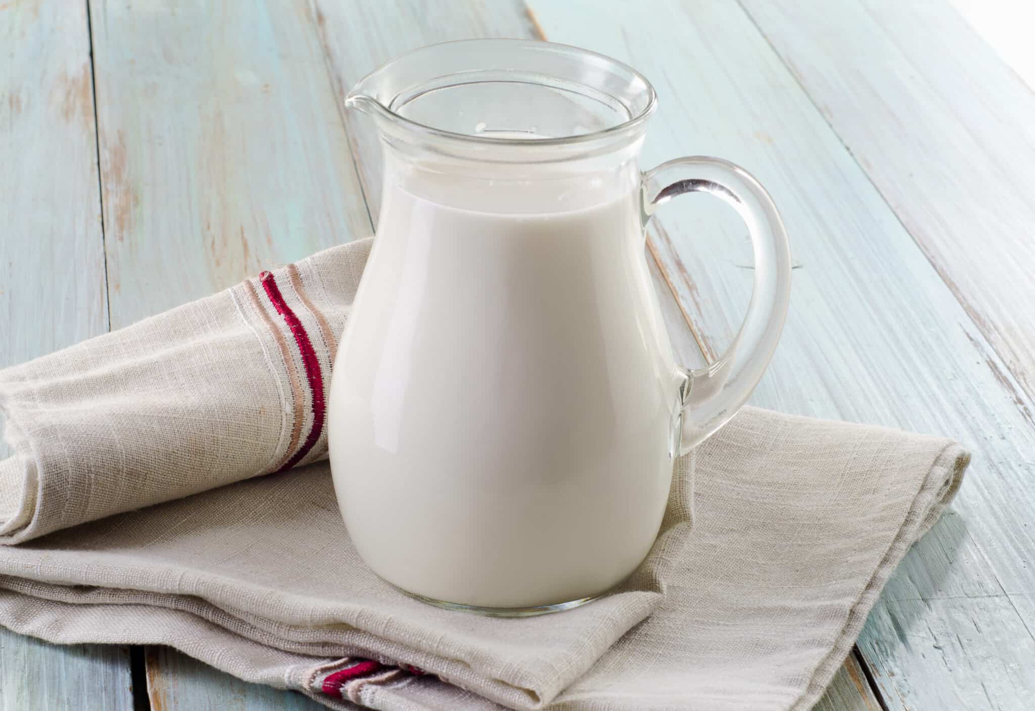 11 Best Liquids for Smoothies (Definitive List)