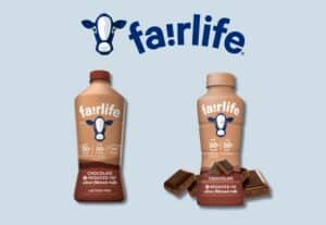 How Long Does Fairlife Milk Last?