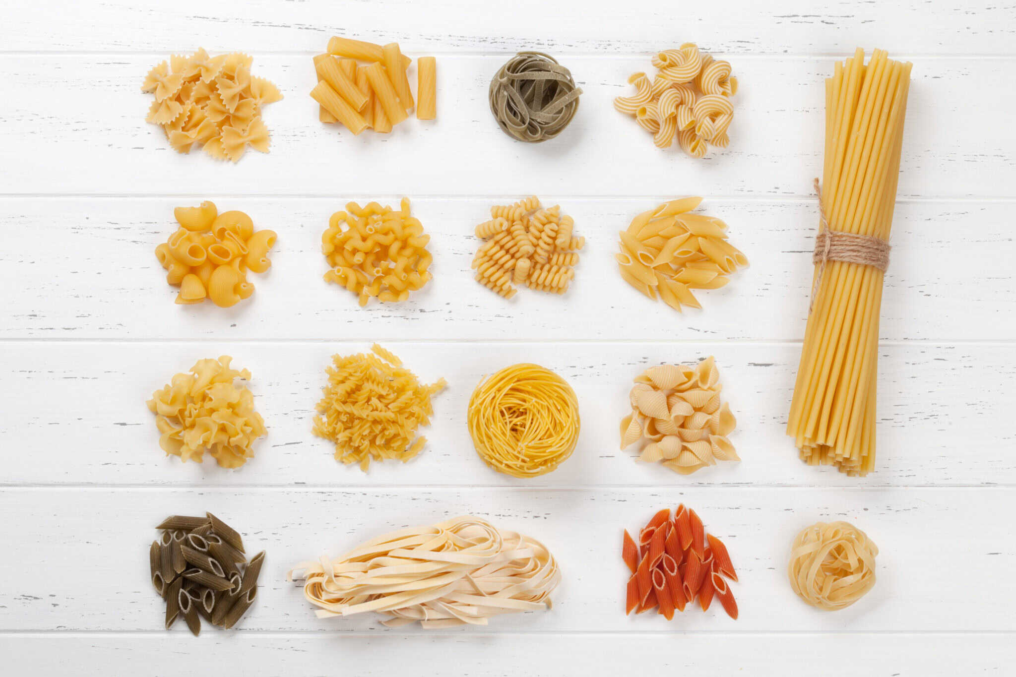 How to Tell When Your Pasta Is Done? – The Definitive Guide