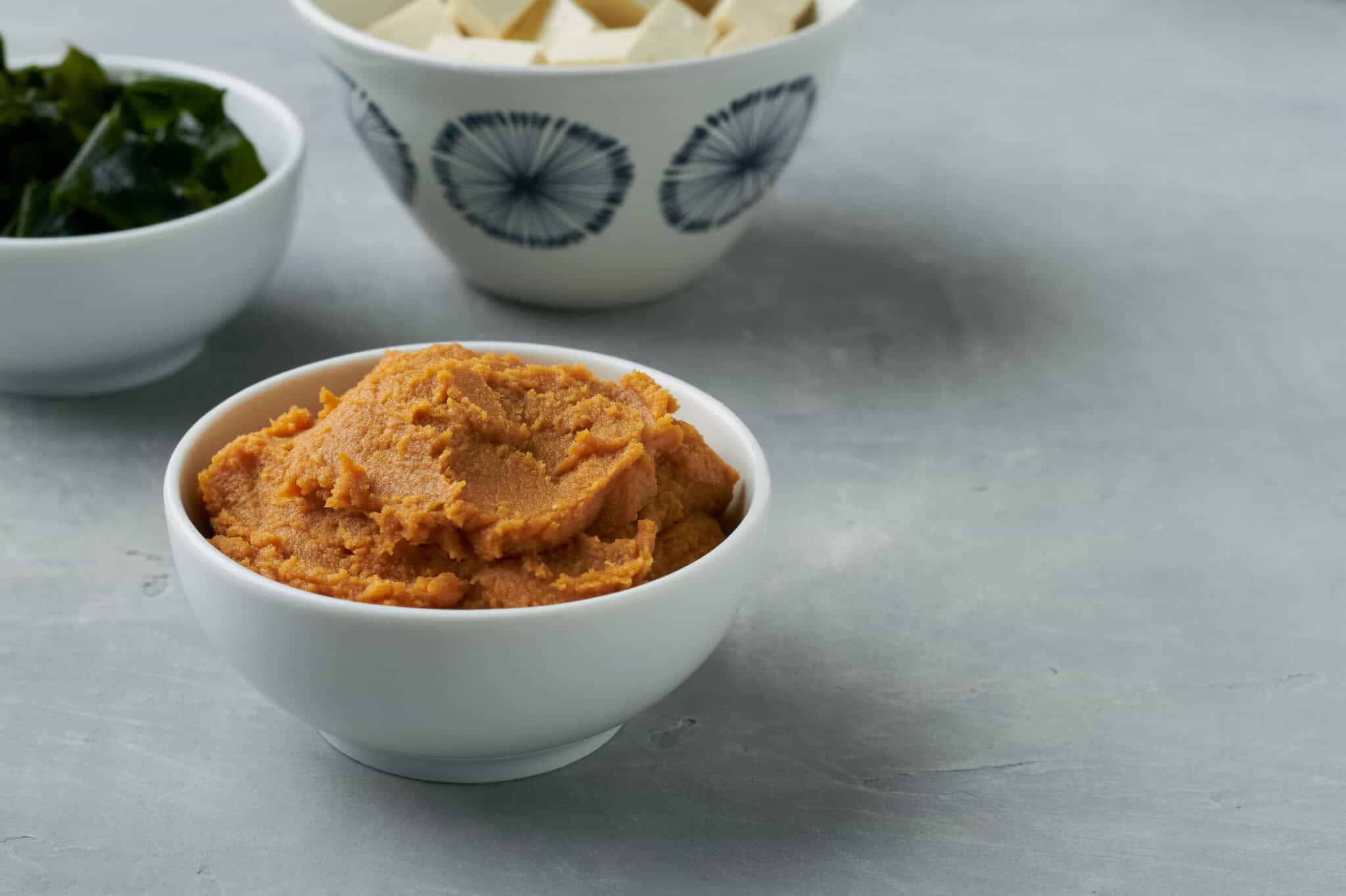 Can You Freeze Miso Paste? The Best Ways to Do It