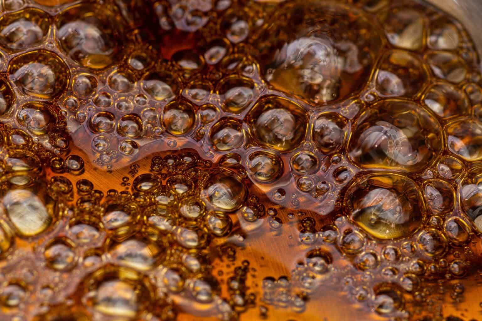 What Temperature Does Sugar Begin to Burn?