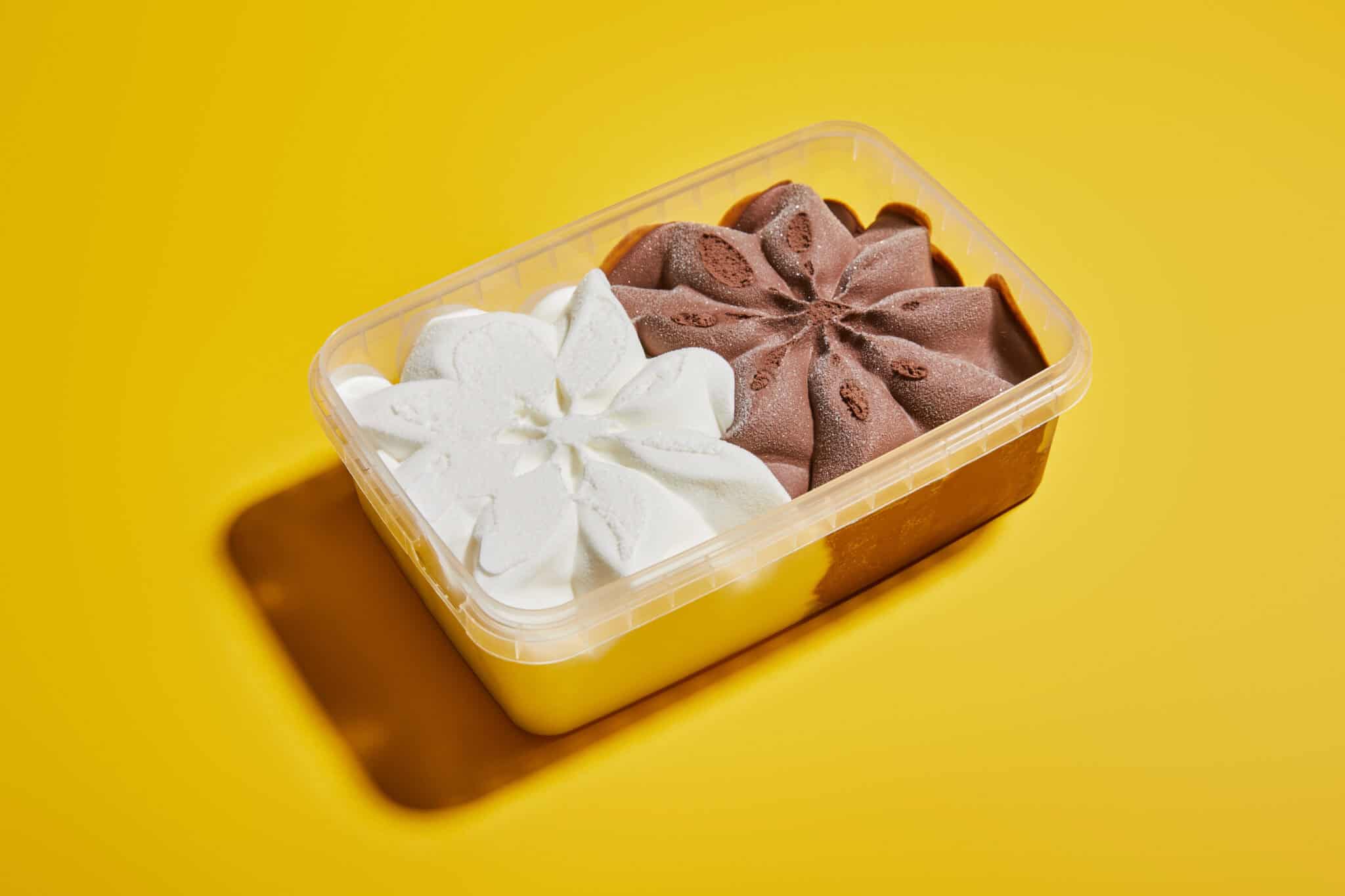 9 Best Low-Sodium Ice Cream Brands [2025]