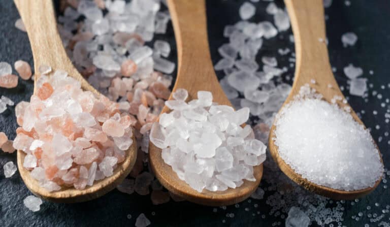 The 5 Best Salts for Steak in 2024