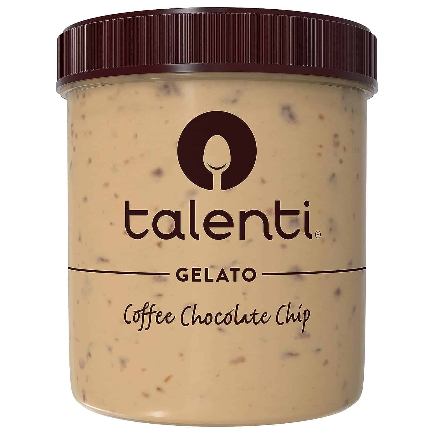 9 Best Low-Sodium Ice Cream Brands [2025]