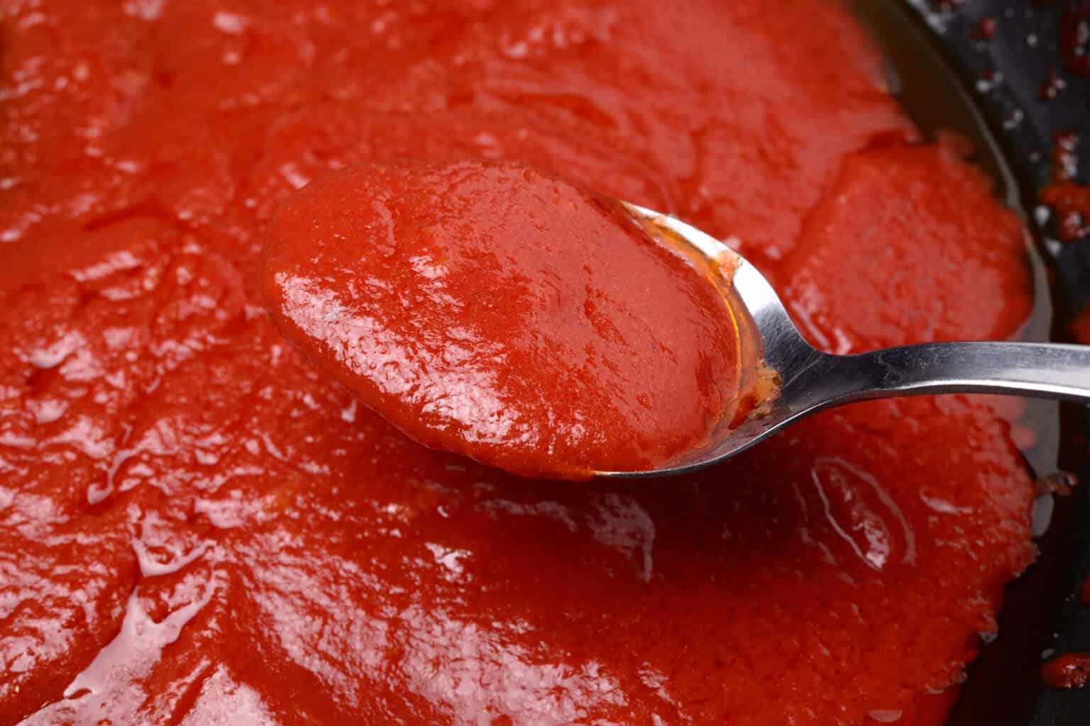 7 Best Ways to Thicken Tomato Sauce