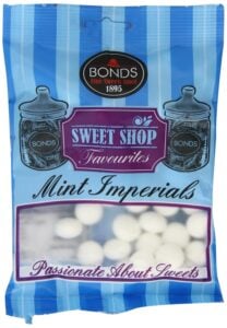 7 Best Mint Candies in 2026 (Tasted, Ranked & - Foods Guy